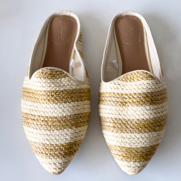 Universal Thread | Shoes | Universal Thread Shoe | Poshmark